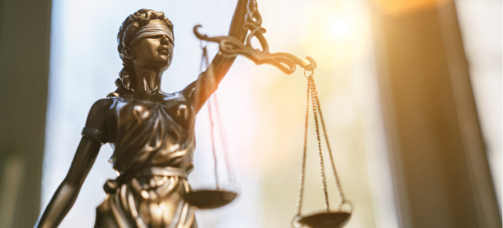 Public Interest Litigation Pil Under Article 32 In India