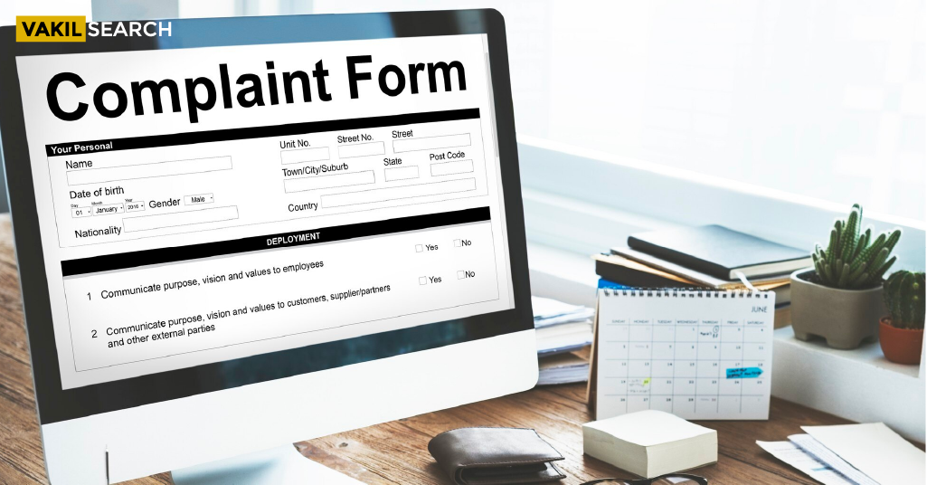How To Register A Cyber Complaint In India how-to-register-a-cyber-complaint-in-india